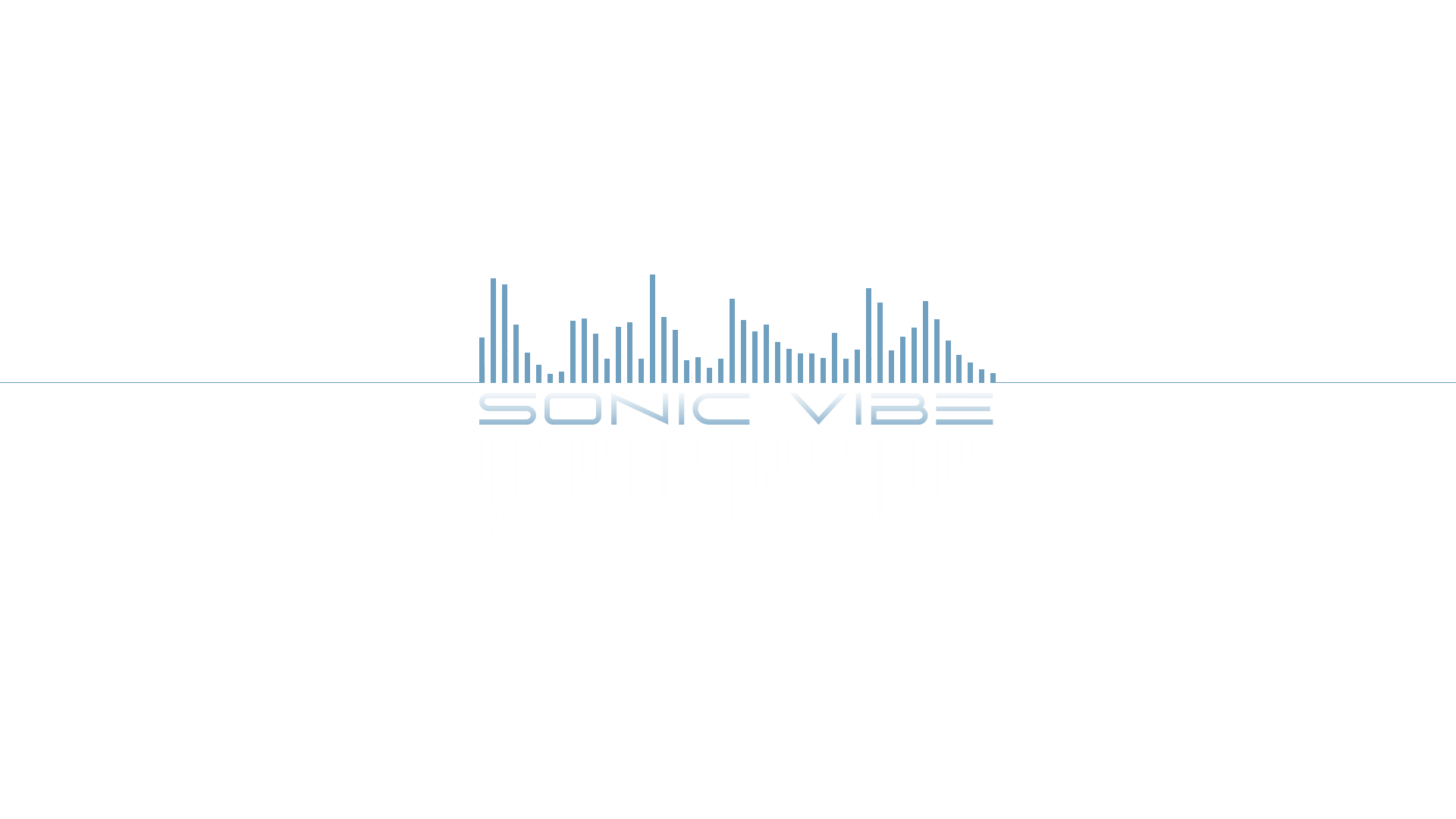 sonicvibe.com || Sonic Vibe - Official website for the advocacy of paying artists a fair wage ...