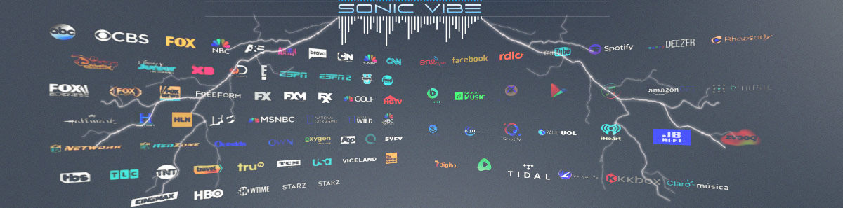 sonicvibe.com || Sonic Vibe - Official website for the advocacy of paying artists a fair wage ...