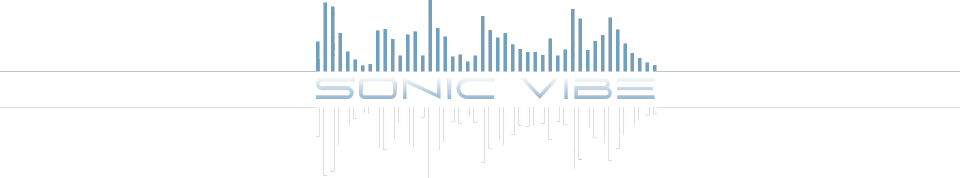 sonicvibe.com || Sonic Vibe - Official website for the advocacy of paying artists a fair wage ...